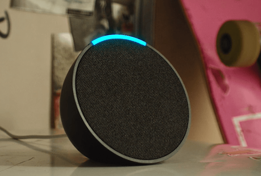 【習うより慣れろ！】アレクサで英会話を習得する方法4選 | 【超絶お得】アマゾンプライムとFire7で楽々育児Life